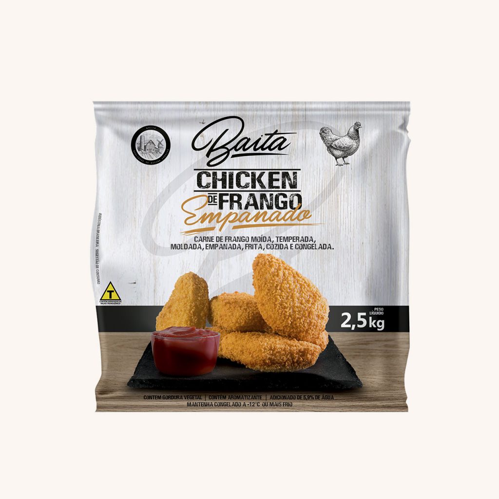 Arquivos Página - Baita